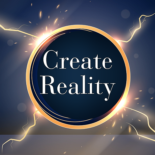 YouAreCreators Headquarters | Twitter, Instagram, Facebook | Linktree