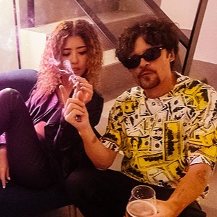 ALI X x XIMENA - Listen on YouTube, Spotify - Linktree