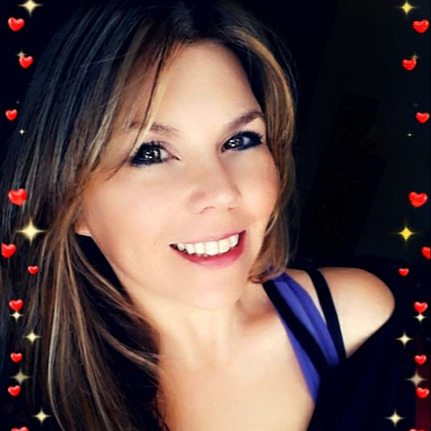 💋 Jennifer Crystal 💋 - Find 💋 Jennifer Crystal 💋 Onlyfans - Linktree