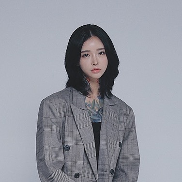 ahnlina | Instagram, Facebook, TikTok | Linktree