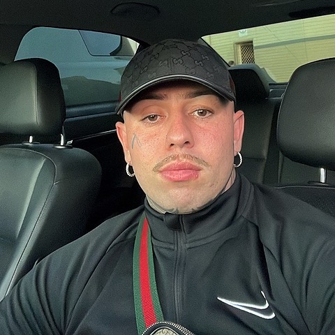 CHEVY BABY | Linktree