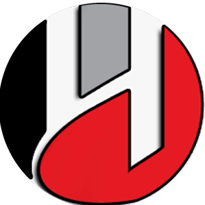 Hamza Center | Instagram, TikTok | Linktree