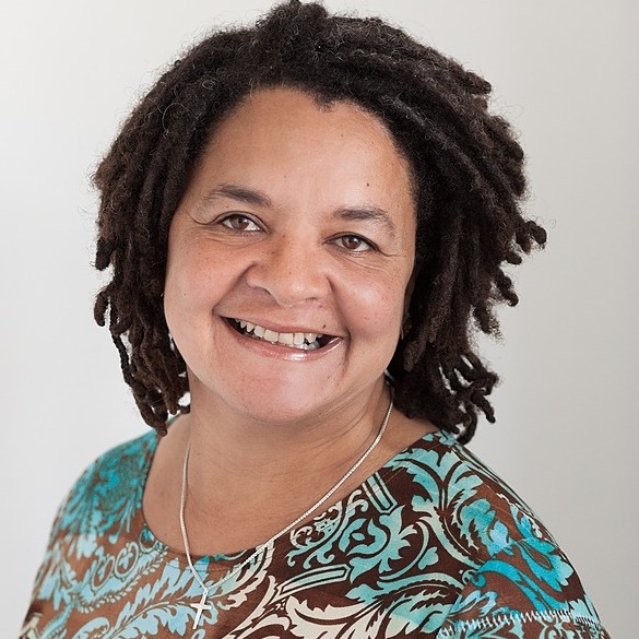 janice.taylor | Twitter, Instagram, Facebook | Linktree