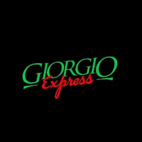 @forneriagiorgioexpress | Linktree