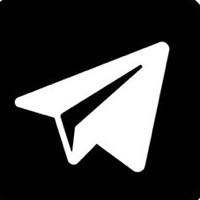 GIULIA ZANGRILLI 🍭👅 - Find GIULIA ZANGRILLI 🍭👅 Onlyfans - Linktree