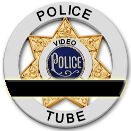 Welcome to POLICETUBER.com | Twitter | Linktree