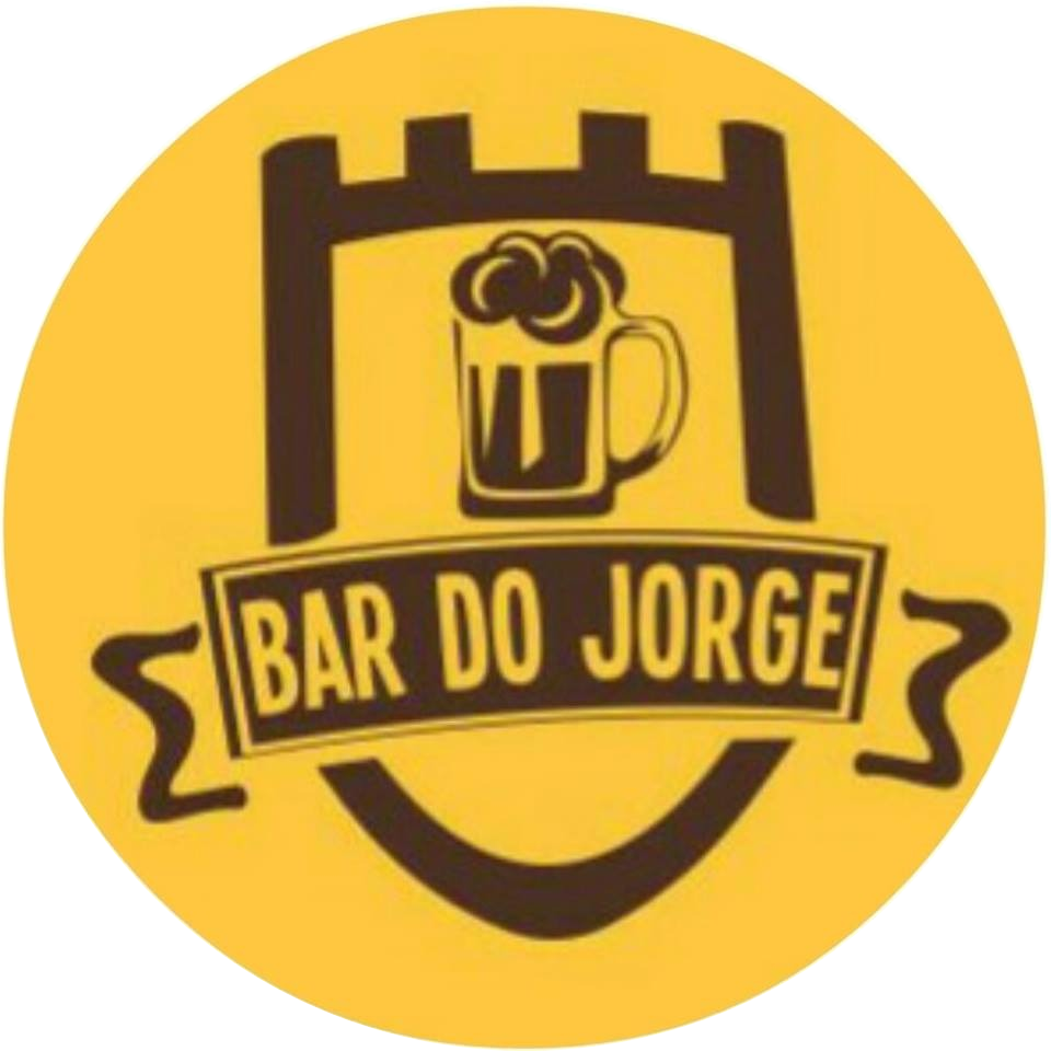@bar_do_jorge | Linktree
