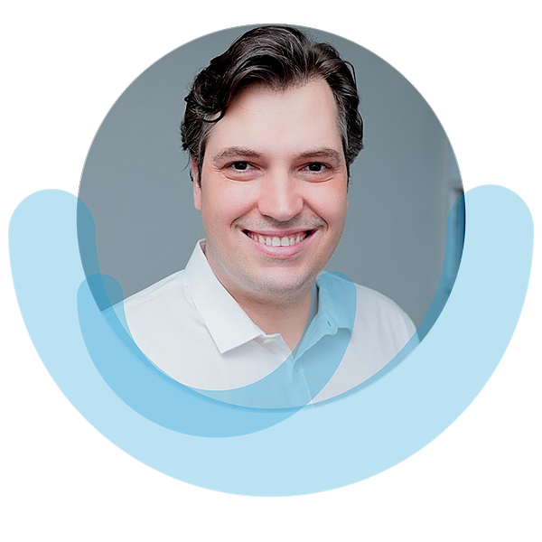 Dr. Paulo Soares | Linktree