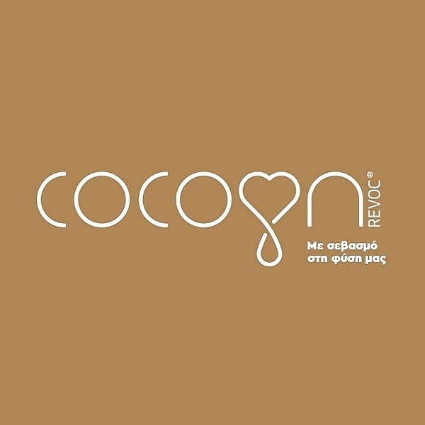 Cocoon Bio | Linktree