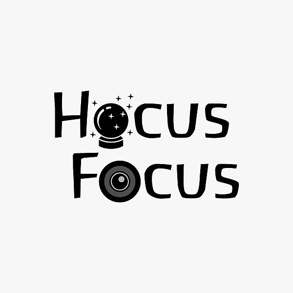 @hocus.focus.foto | Linktree