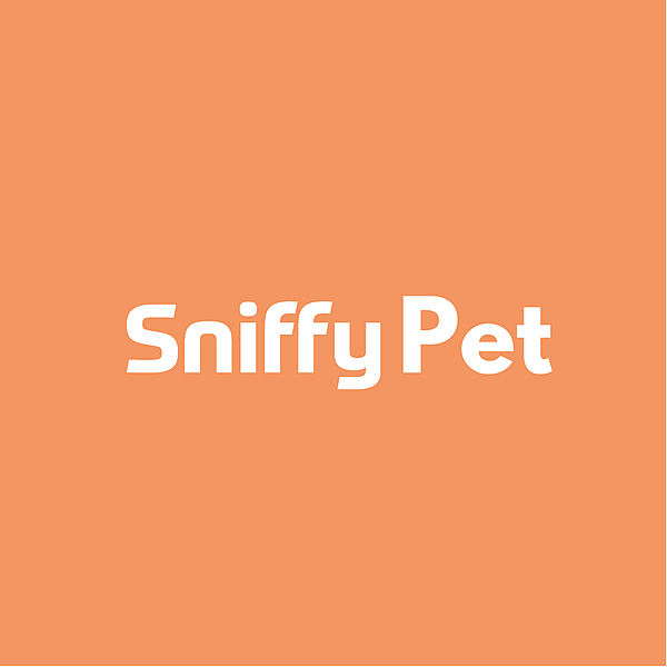 Sniffy Pet | Linktree