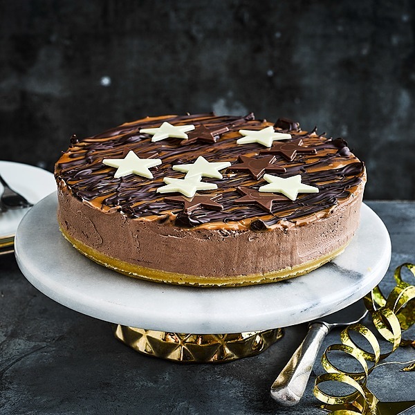 @bbcgoodfood | Linktree