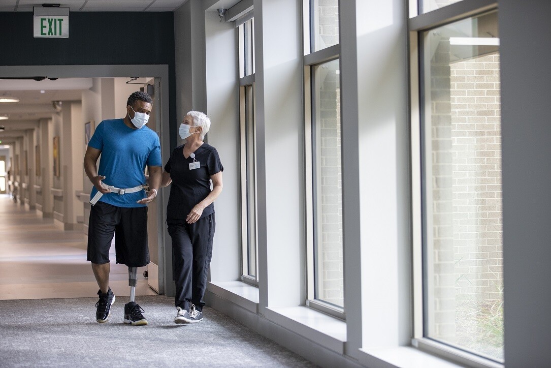 Kayla Buckner | Instagram, Facebook | Linktree