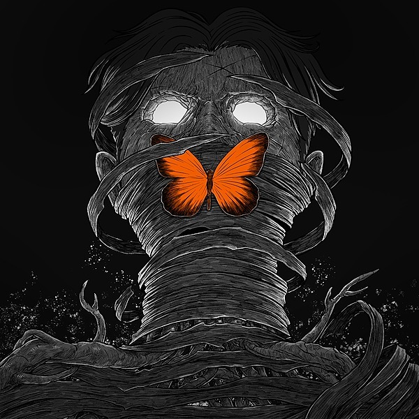 ROG_Art | Twitter, Instagram | Linktree