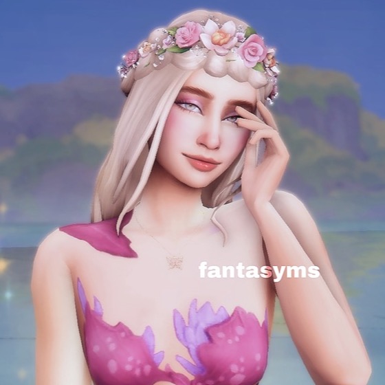 fantasyms | TikTok | Linktree