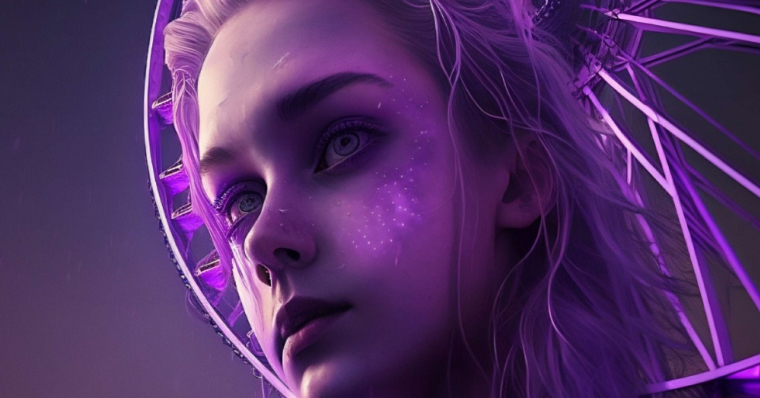 @wickedphonk | Linktree