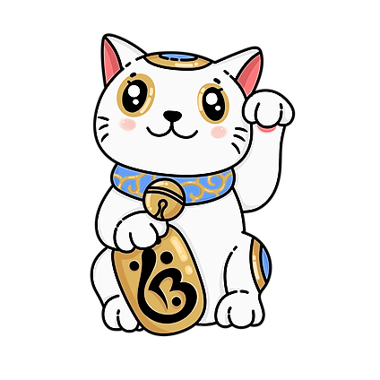 Blizzi Boi: @blizziboi | Twitter, Instagram, TikTok, Twitch | Linktree