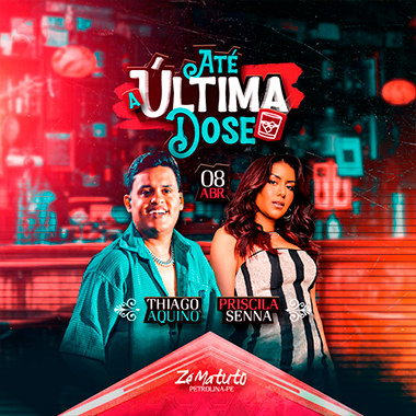 Festas Do Vale | Linktree