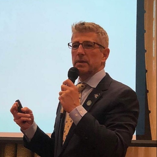 INTEREST-SPECIFIC INFORMATION | Linktree