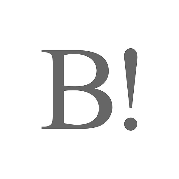 OFICIAL.BELIEVE | Instagram | Linktree