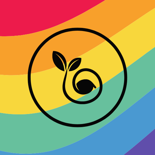 Poppy Seeds | Instagram, Facebook | Linktree