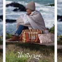 One little bag changed my life | Instagram, Facebook | Linktree