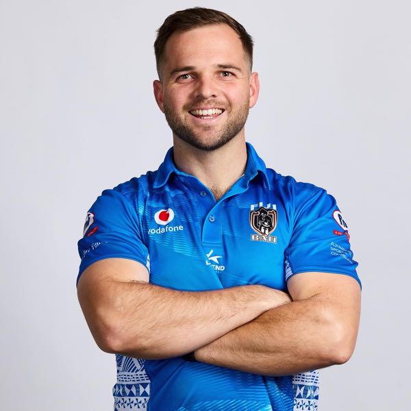 @tom_watkins | Linktree