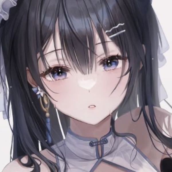 2karaaa | Twitter, TikTok, Twitch | Linktree