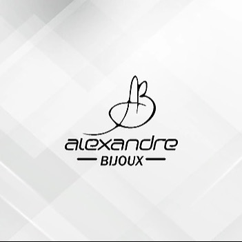 Catálogo Alexandre Bijoux | Linktree