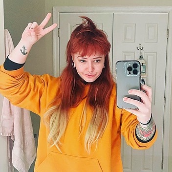 Skylarshark | Twitter, Twitch | Linktree