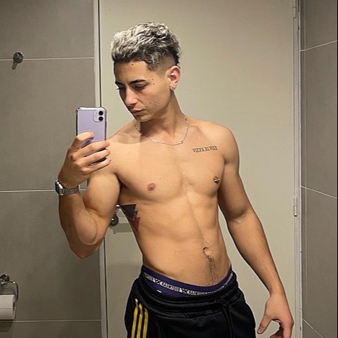 @OnlyRulo - Find @OnlyRulo Onlyfans - Linktree