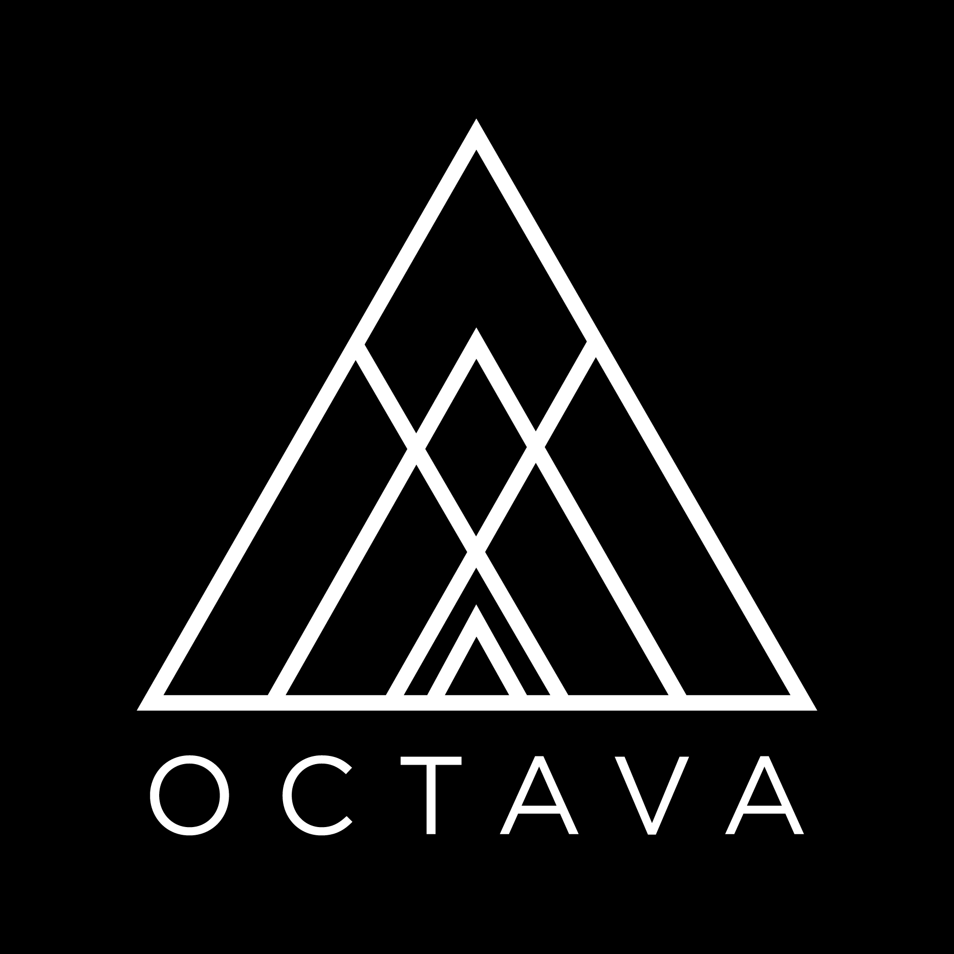 Octavaclub - Listen on YouTube, Spotify - Linktree