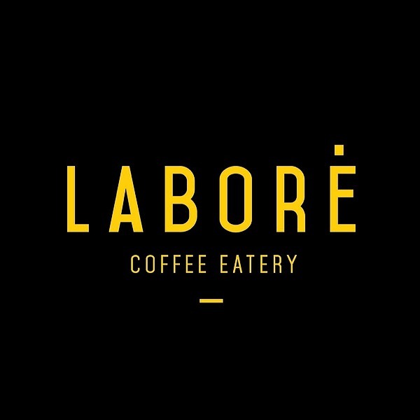 Labore Coffee Eatery | Linktree