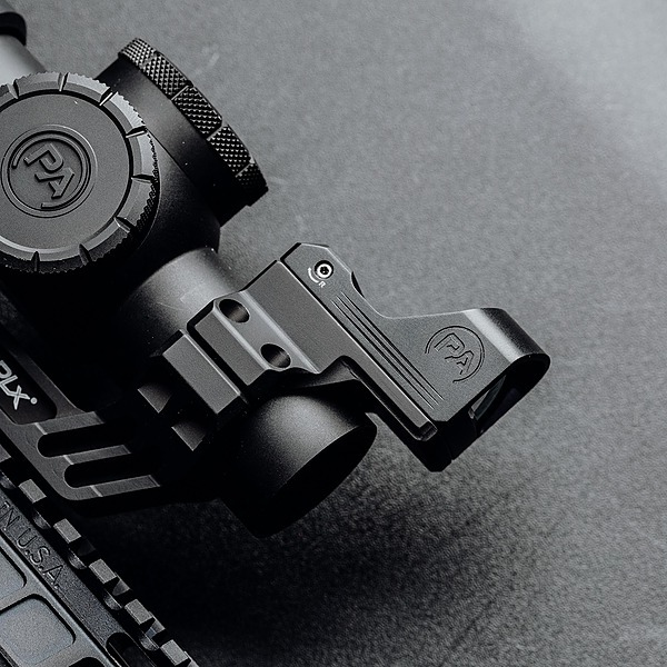 @primaryarmsoptics | Linktree