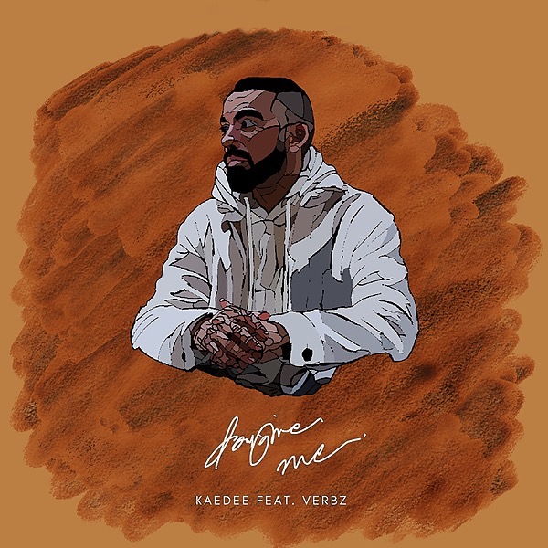 KaeDee - Listen on YouTube, Spotify - Linktree