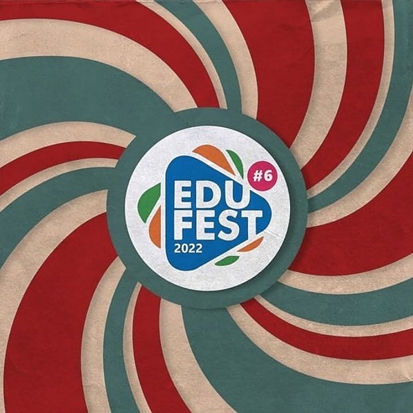 @EduFest6 | Linktree