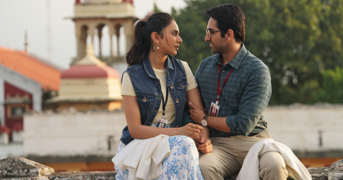 @mansworldindia | Linktree