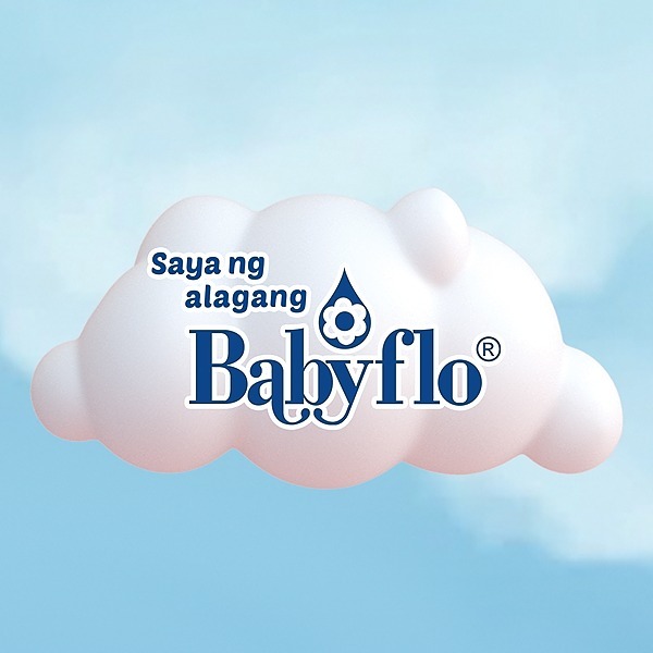 babyfloph | Instagram, Facebook, TikTok | Linktree