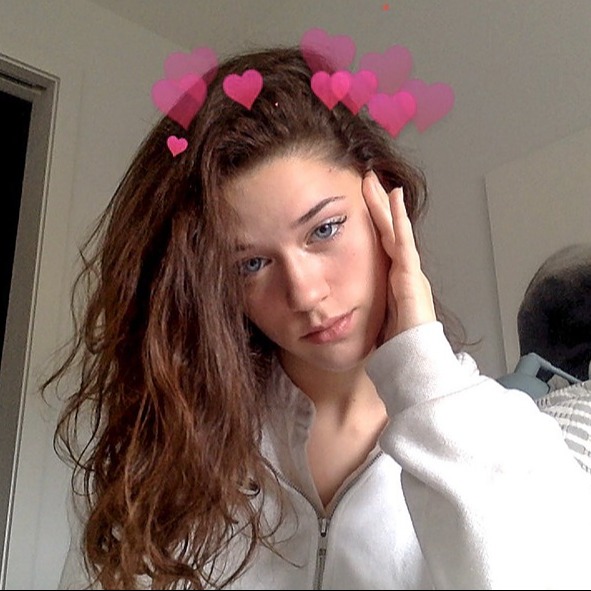 faithayyyy | Instagram, TikTok, Twitch | Linktree