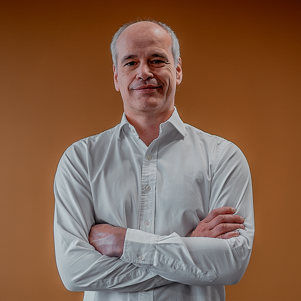 Dr. Carlos Lopera | Linktree