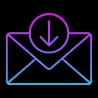 Educational Research Engine | Twitter | Linktree