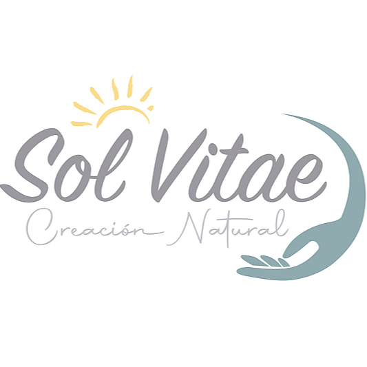 @Solvitae.cl | Linktree