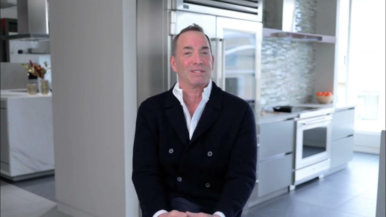 baltimoredesigncenter | Instagram, Facebook | Linktree