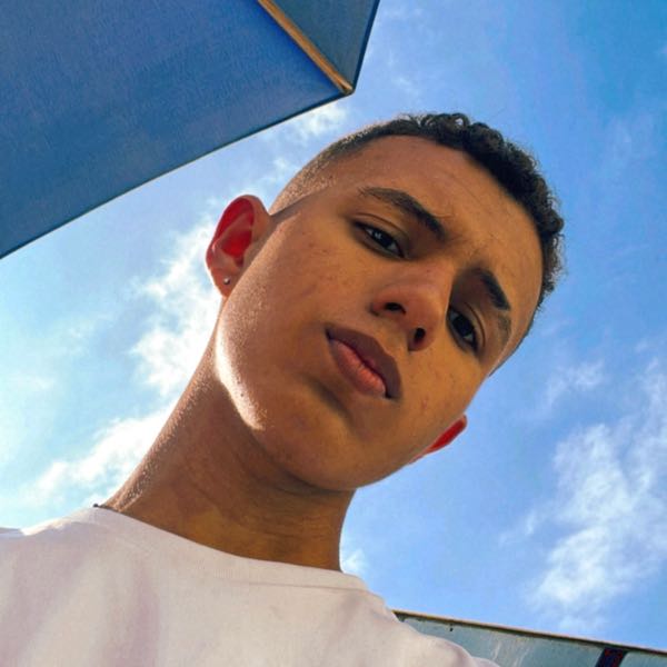 Pedro Henrique | Linktree