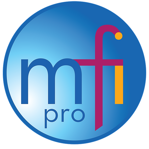 MFi Productions | Twitter, Facebook | Linktree