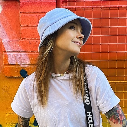 hannah snow art | TikTok | Linktree