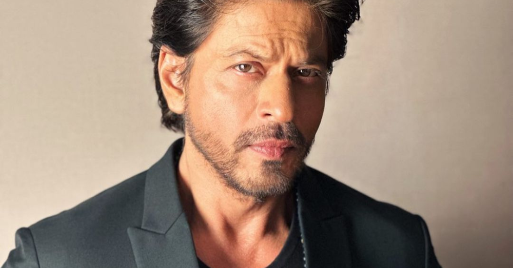 Youth Ki Awaaz | Linktree