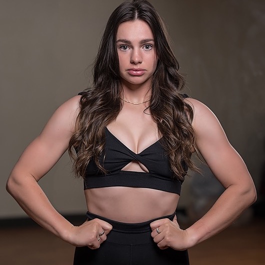 @shelbs.clayton - Find @shelbs.clayton Onlyfans - Linktree