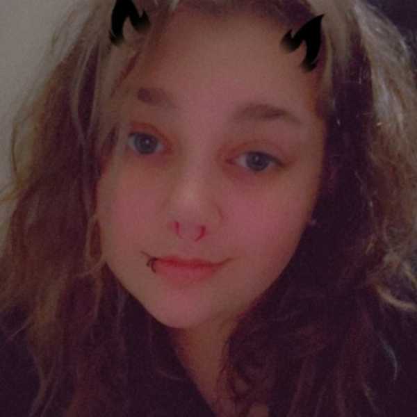 Baby Girl🎀 - Find Baby Girl🎀 Onlyfans - Linktree