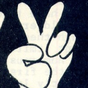 luke_calzonetti - Listen on Spotify - Linktree